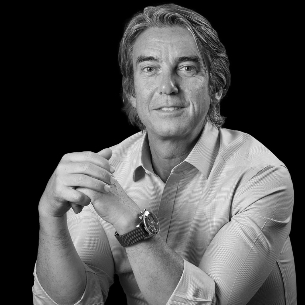 Scott Fitzpatrick – WFIC