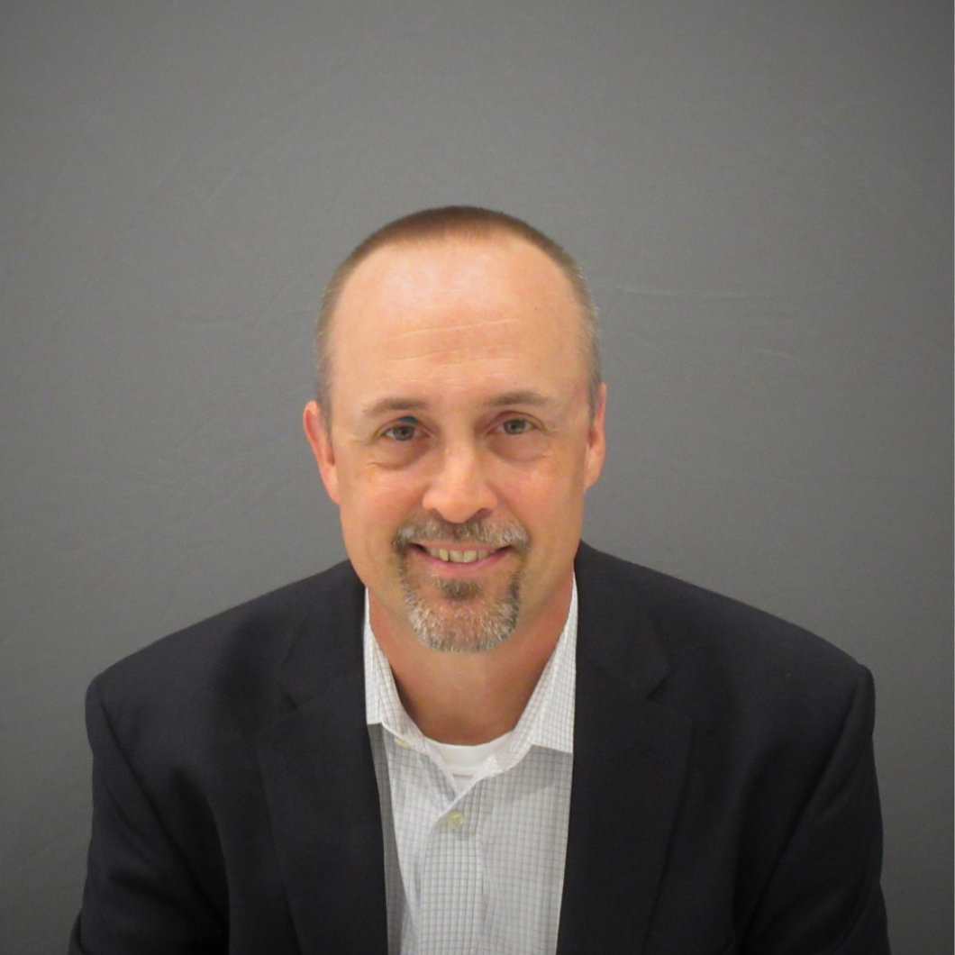 Steve Hansen – WFIC