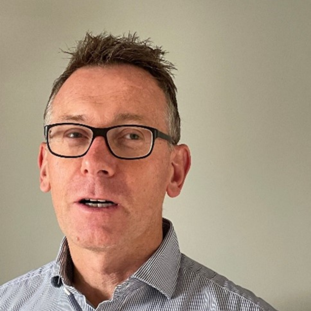 Nick Flower – WFIC