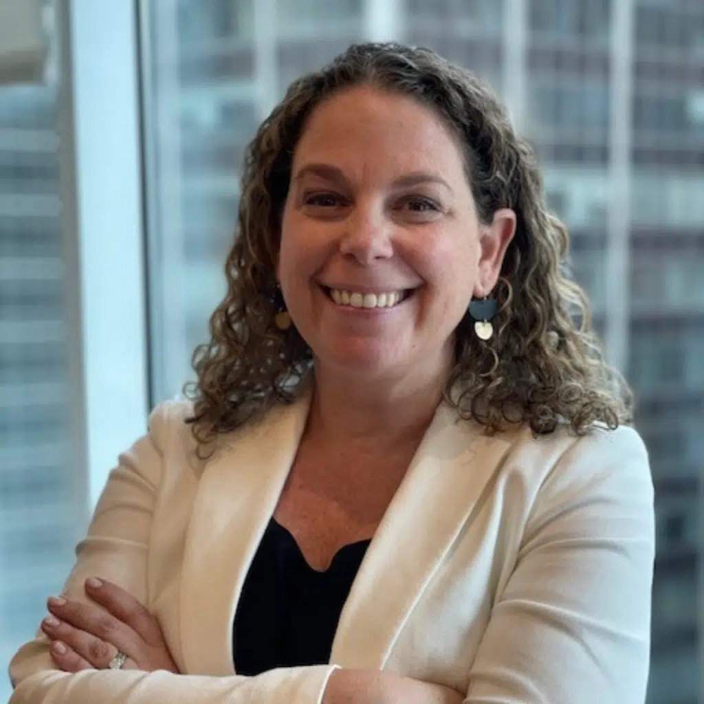 Eliza Raphael – WFIC