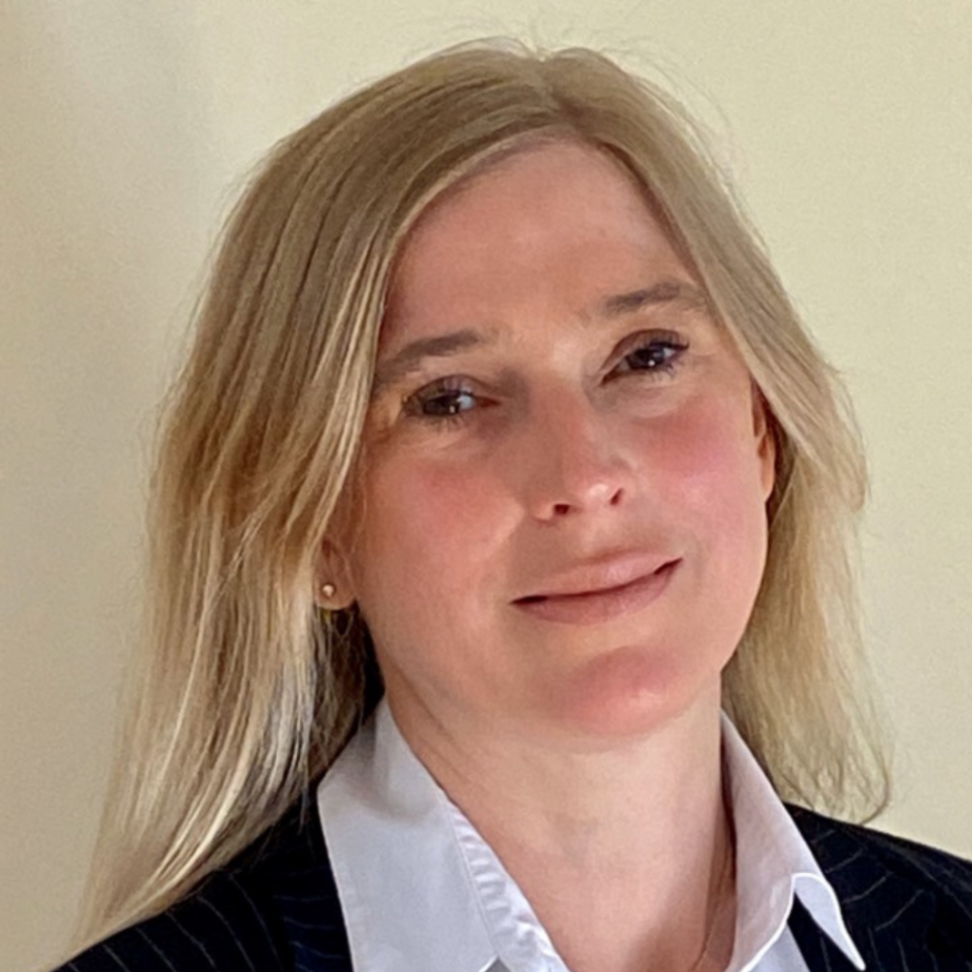 Janelle Veasey – WFIC