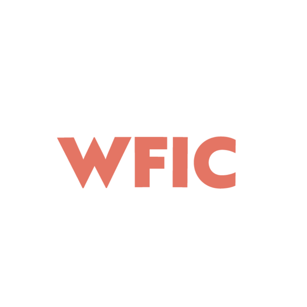 Sylvain Forté – WFIC