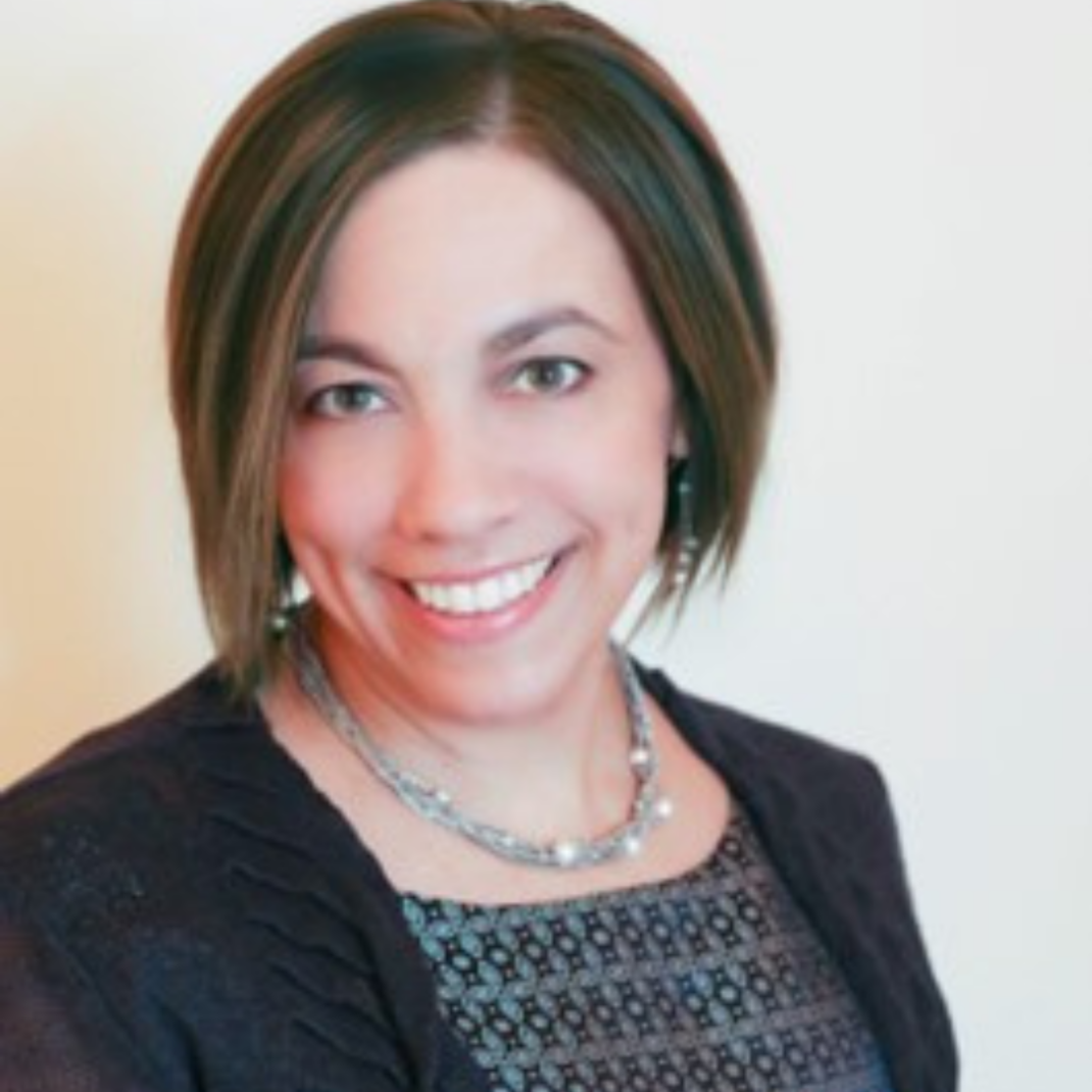 Ivette Collazo – WFIC