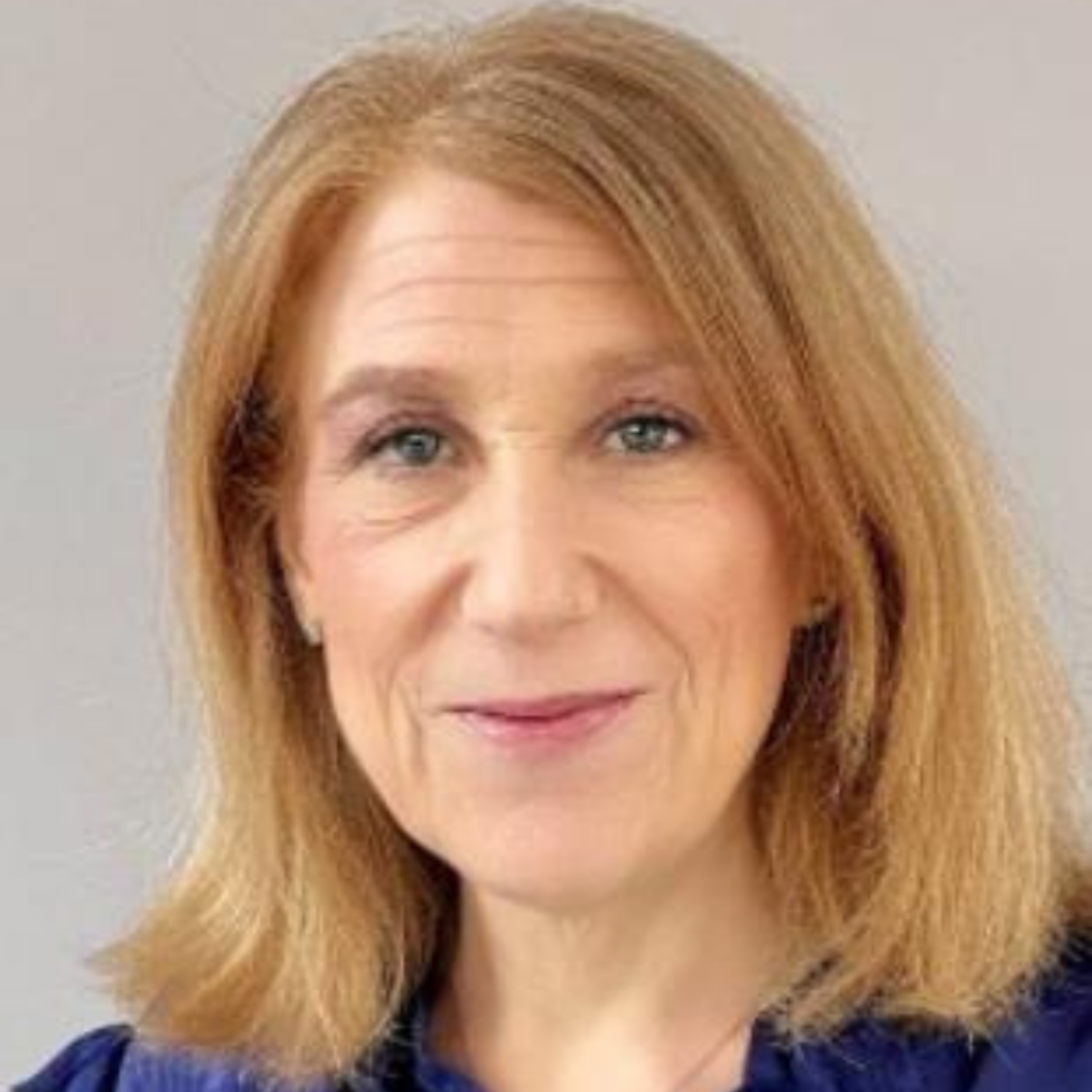 Michelle Ansell – WFIC