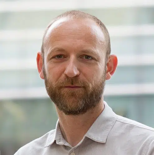 Steve Hawes – WFIC