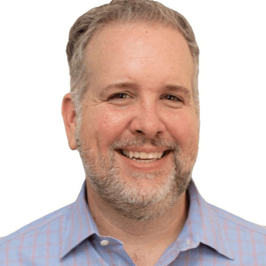 Aaron Walters – WFIC