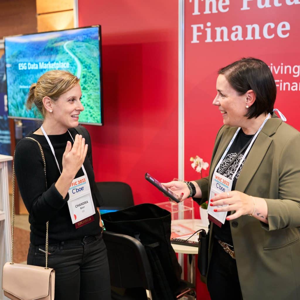 WFIC 2024 Consumer Travel Stipend Program – SIIA