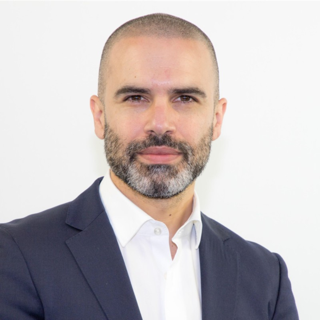 Nej D’Jelal – WFIC