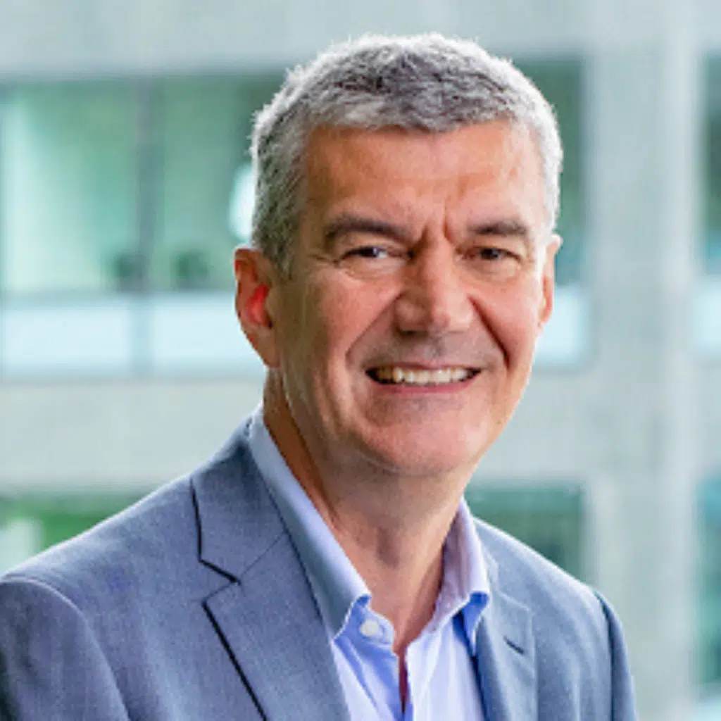 Goran Skoko – WFIC