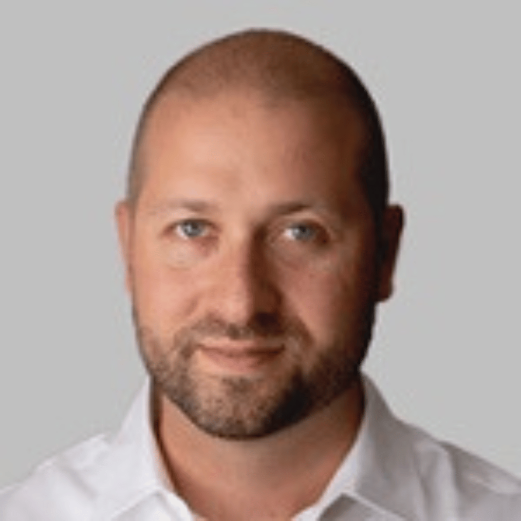 Jason DeRise – WFIC