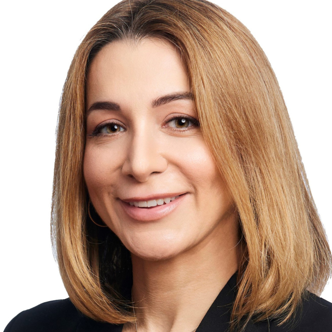 Kelly Koscuiszka – WFIC