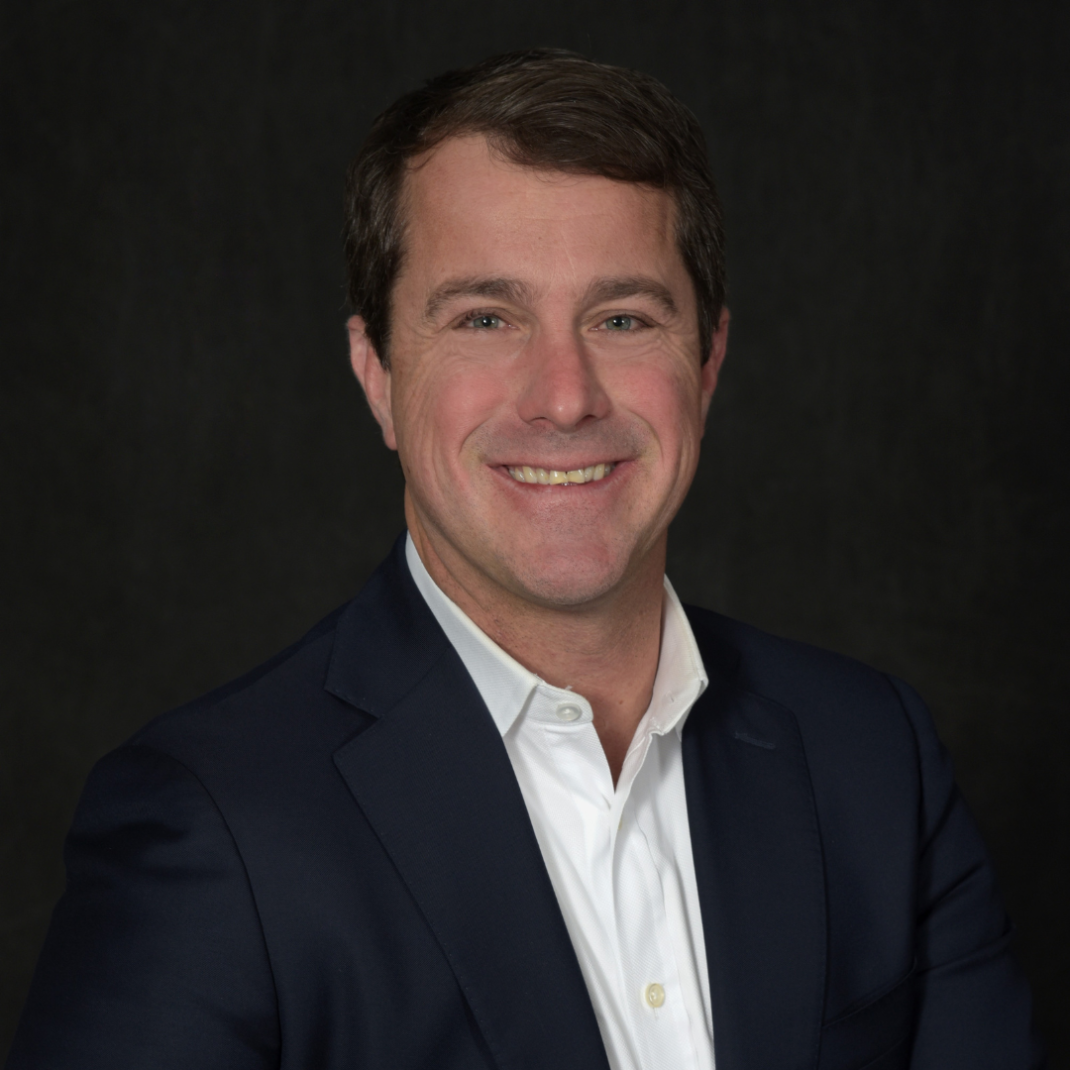 David Easthope – WFIC