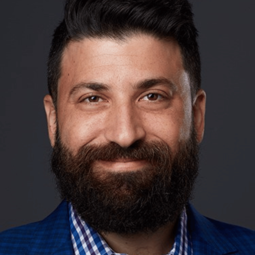 Naftali Cohen – WFIC