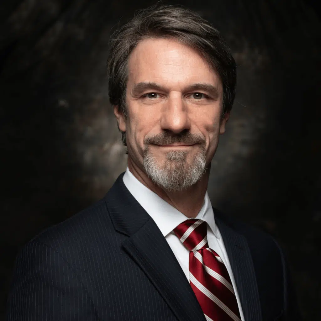 Robert Tommaselli – WFIC