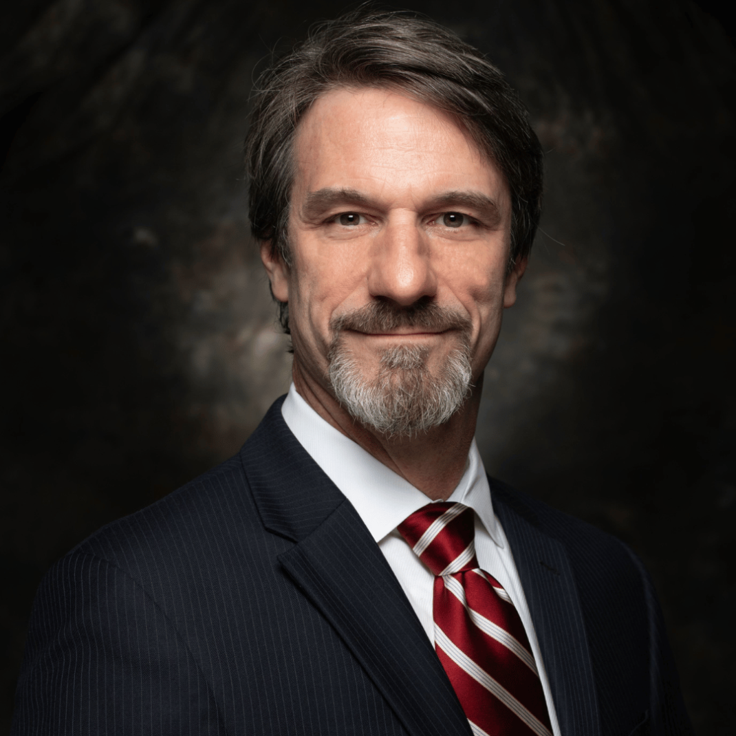 Robert Tommaselli – WFIC