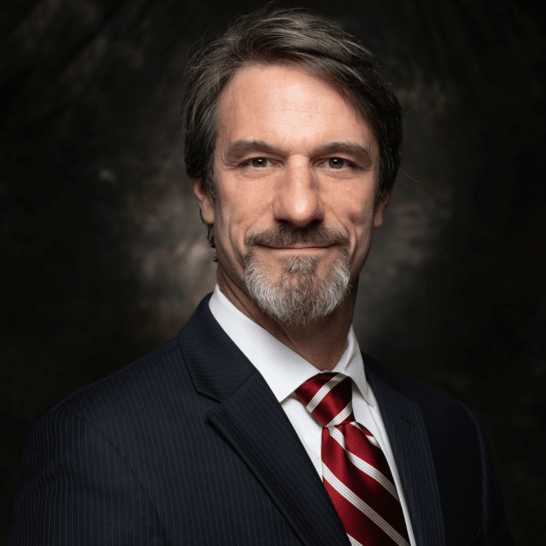 2024 Speakers – SIIA